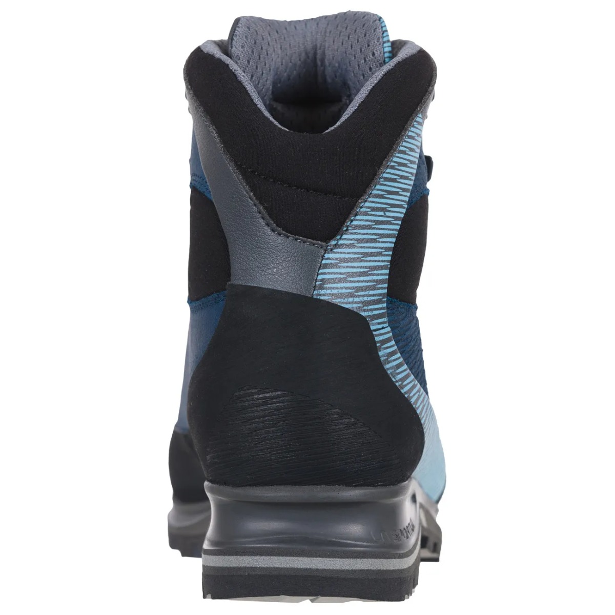 LA SPORTIVA - Scarpa trekking alpinismo Trango TRK Leather GTX | eBay